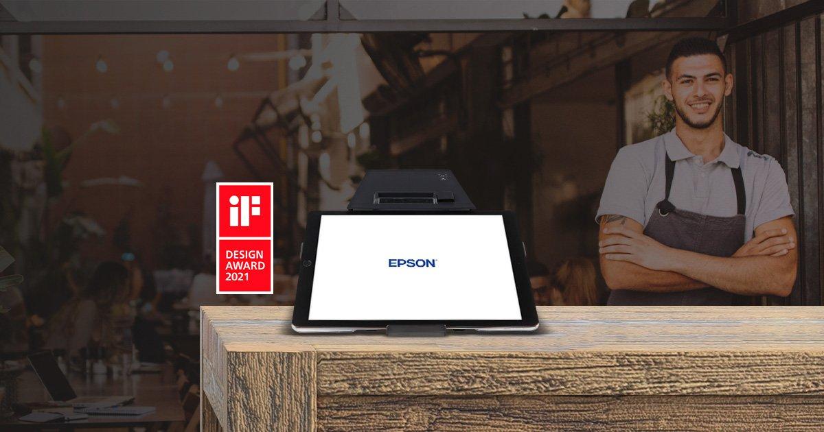 Roboty | Rozwiązania do pakowania i paletowania | Epson Polska