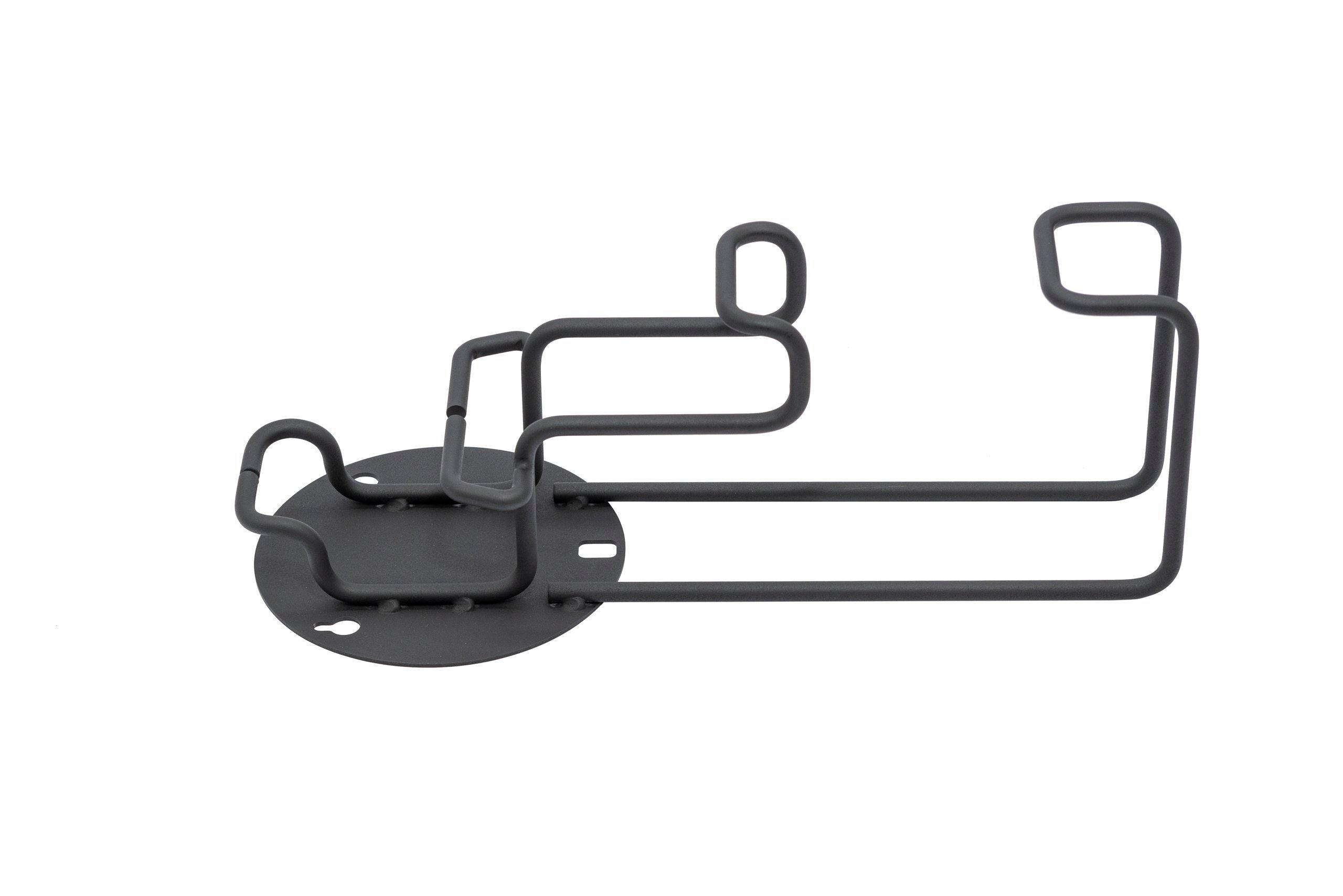 Epson Teach Pendant TP3 Wall Bracket | Robot Peripherals | Robot ...