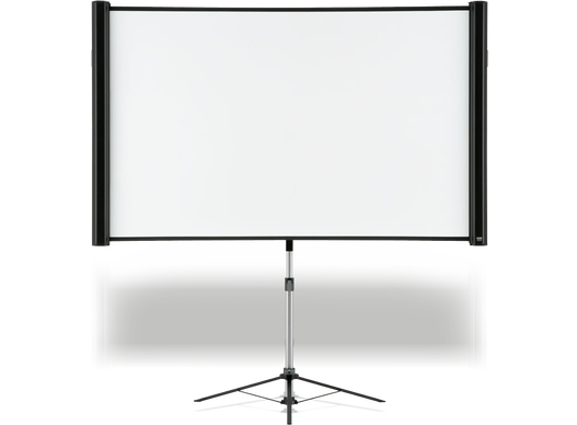 Screen (80 Screen (80
