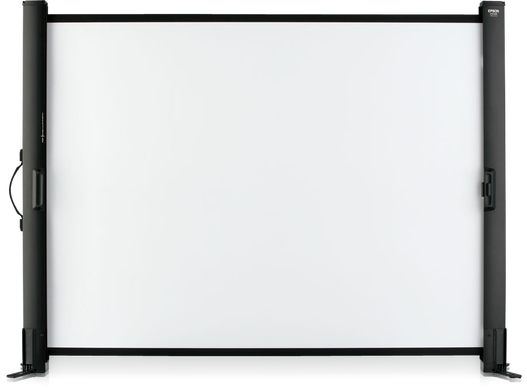 Screen (50 Screen (50
