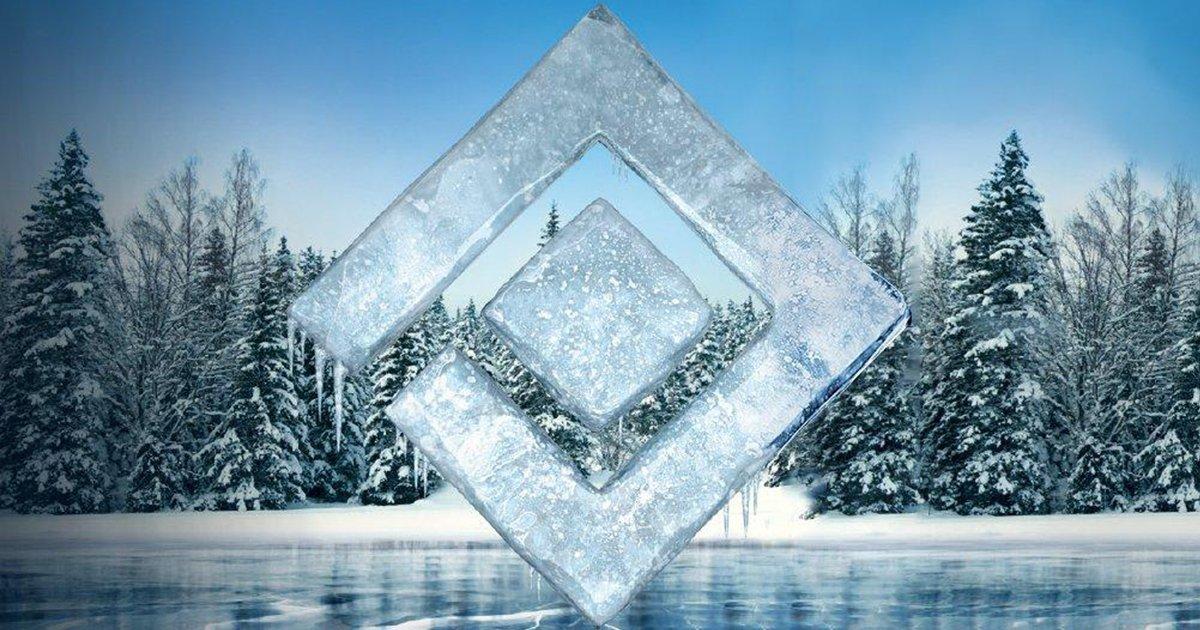 Yrityksille | PrecisionCore – yleiskatsaus | Epson Suomi