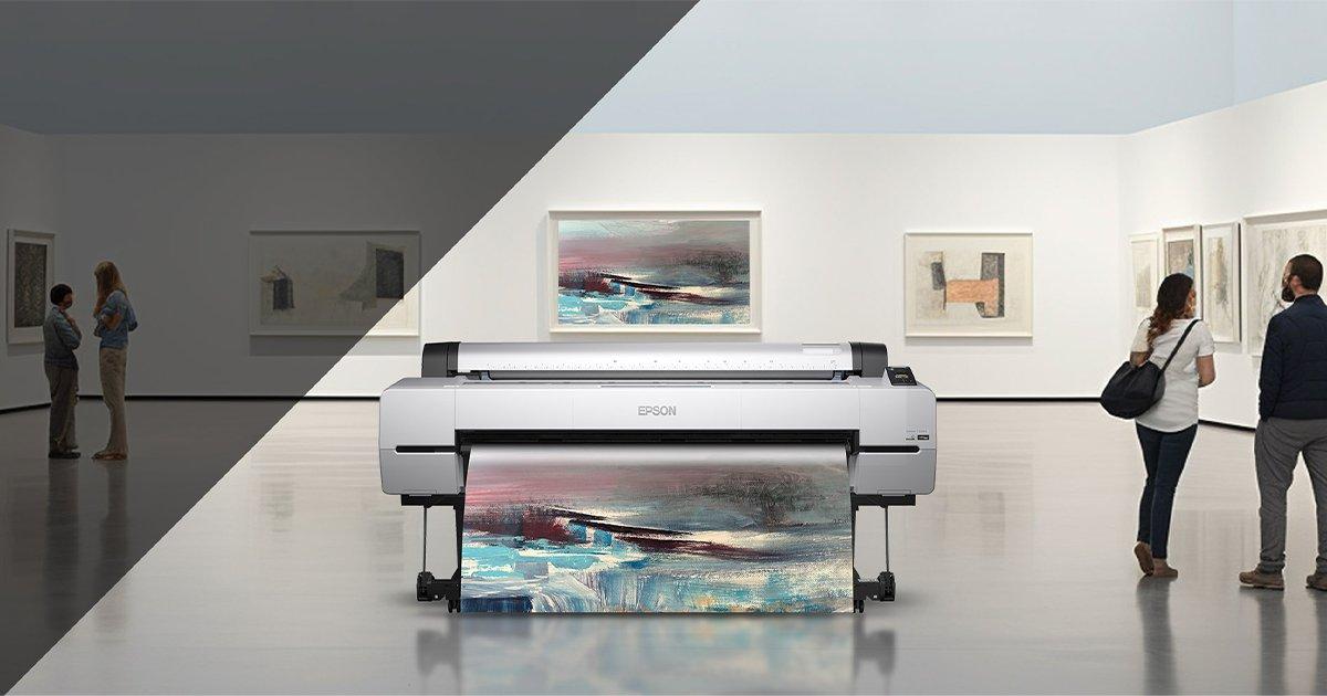 For Business | Professional Graphics | Solutions for Professional ...