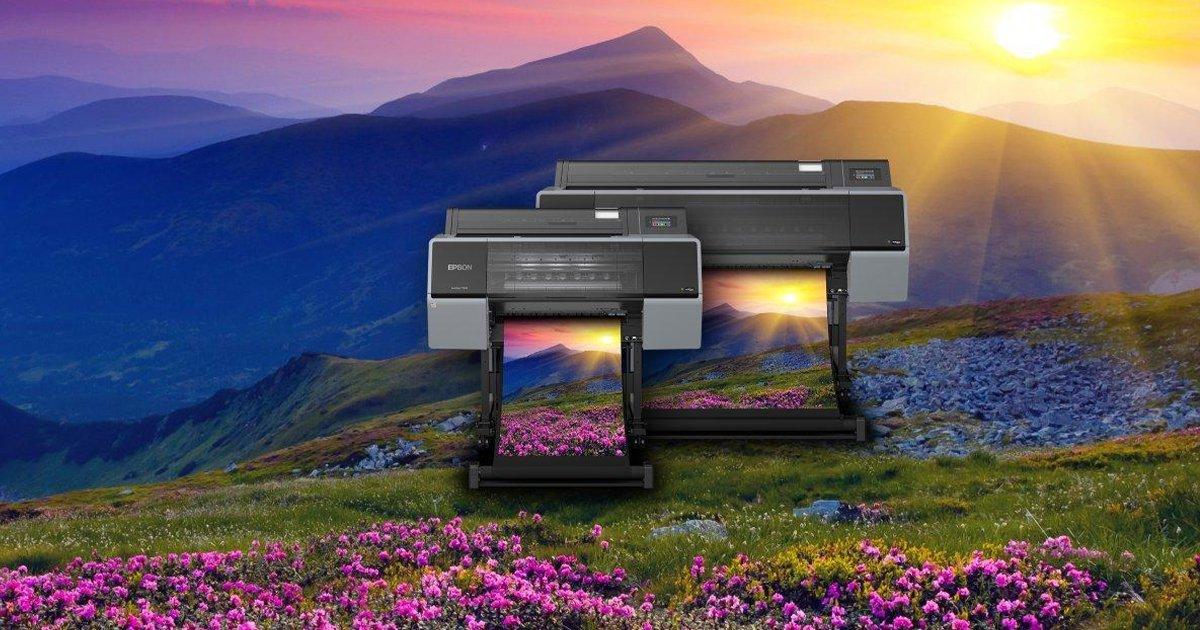 For Business | Professional Graphics | Solutions For Professional ...