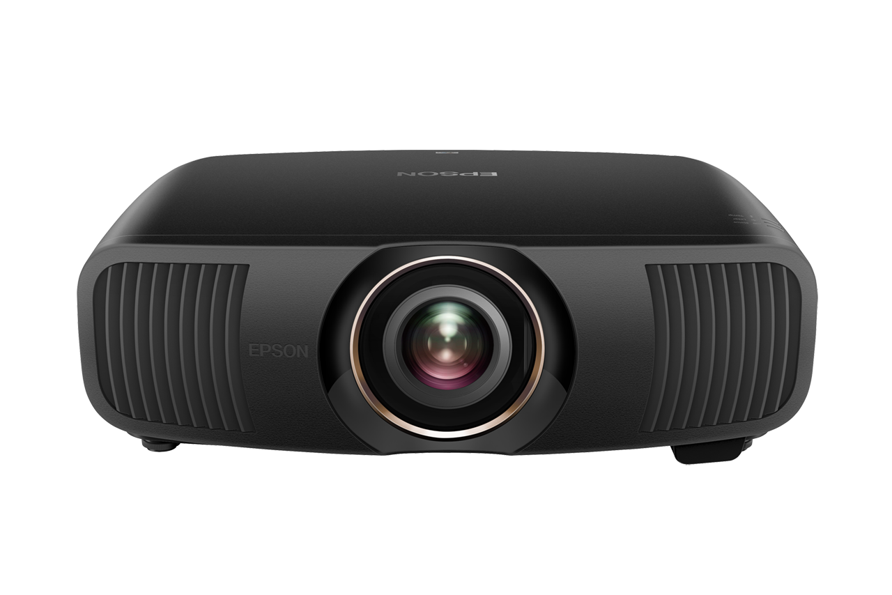 EH-QB1000B - Pro home projector | Home Cinema | Projectors | Products ...