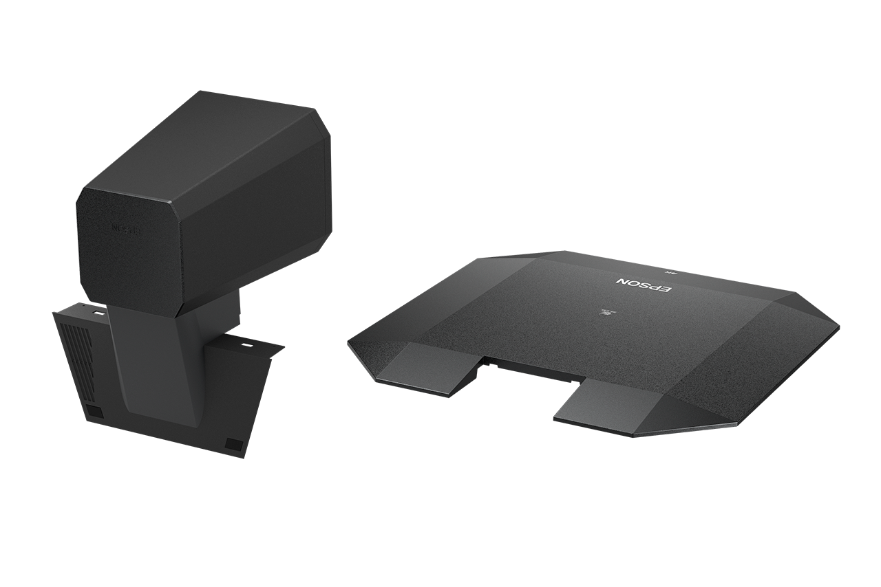 UST Lens cover - ELPVB03B - EH-QLxxxx (Black) | Стандартен | Опции ...