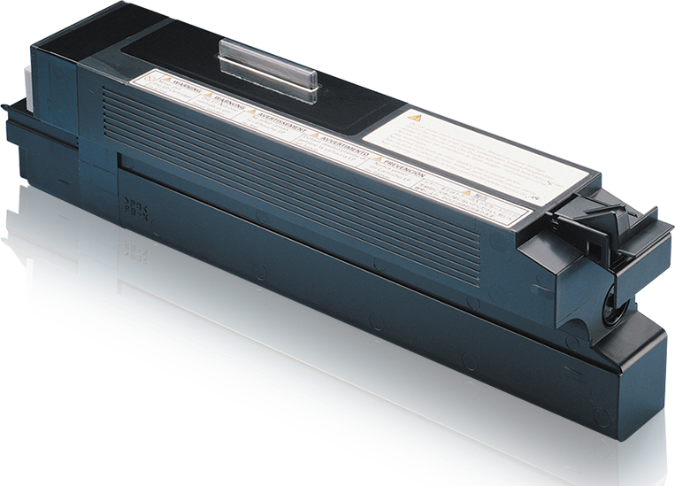 EPL-C8000 Waste Toner Collector 20k | Tóneres | Tinta y papel ...