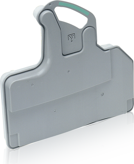 Waster Toner Collector 6.25k/25k | Laser Consumables | Ink & Paper ...