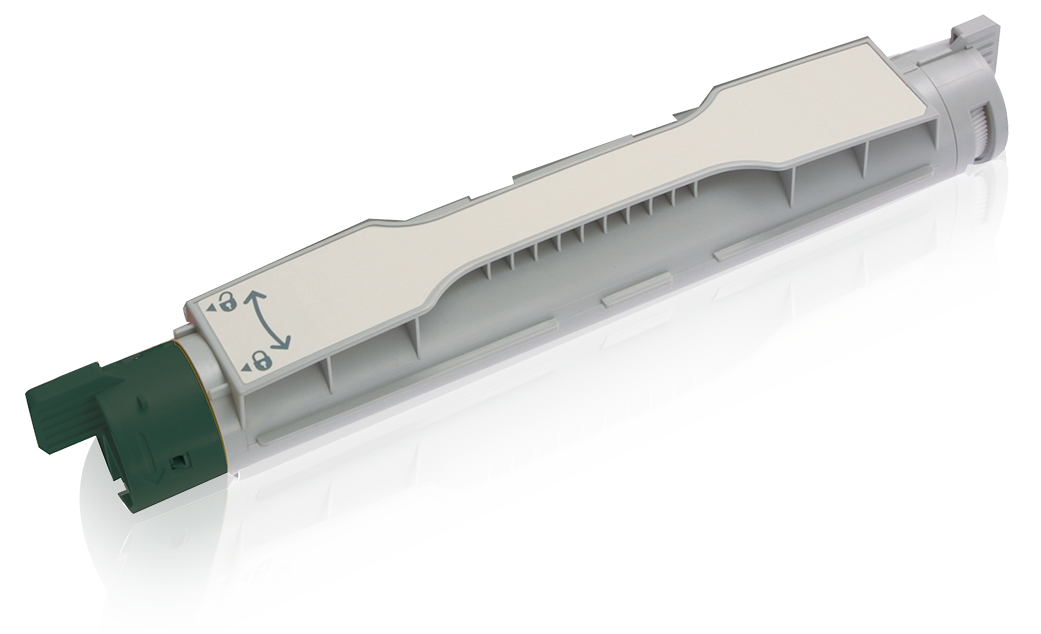 Toner černý S050245 | Spotřební materiál pro Laser | Inkoust & Papír ...