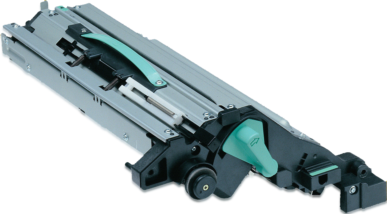 Transfer Belt-Einheit 210k | Toner | Tinte & Papier | Produkte | Epson ...