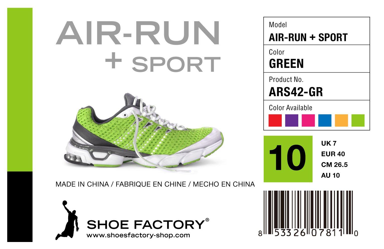 Premium Matte Label | Paper and Media | Ink & Paper | Products | Epson ...