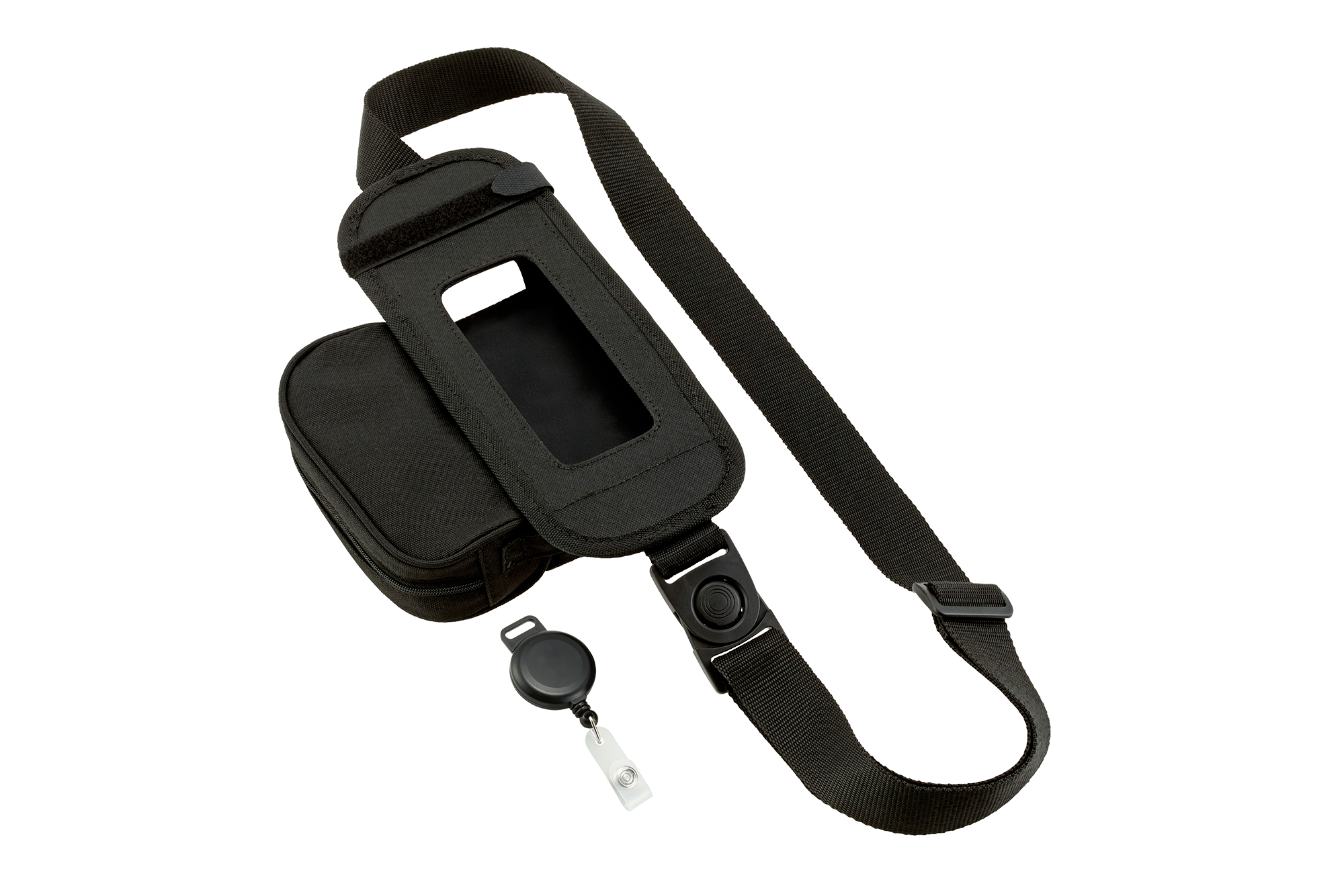 Moverio Pro BT-2000/BT-2200 Shoulder Holder | Options | Products ...