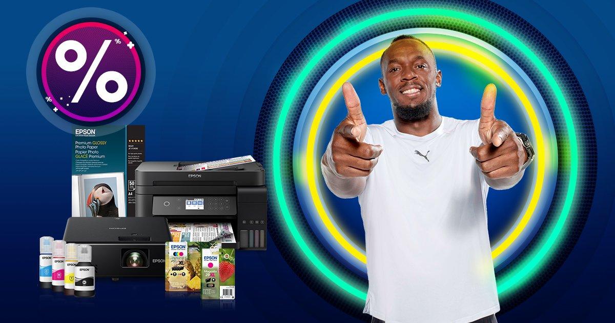Obchod Epson | Tiskárny, projektory, skenery, inkousty a další zboží ...