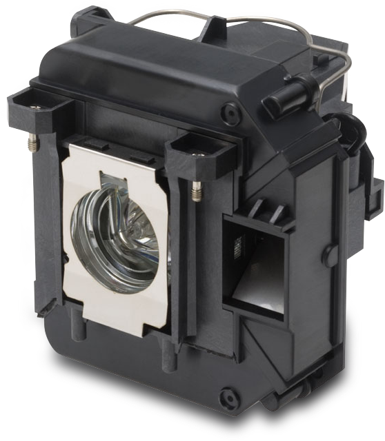 Lamp - ELPLP64 | Standard | Mogućnosti | Proizvodi | Epson Hrvatska