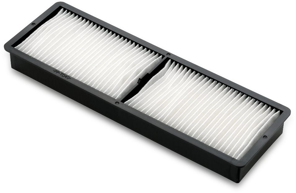 Air Filter - ELPAF30 - EB-G7xxx Series/EB-D6000 | Estándar | Opciones ...
