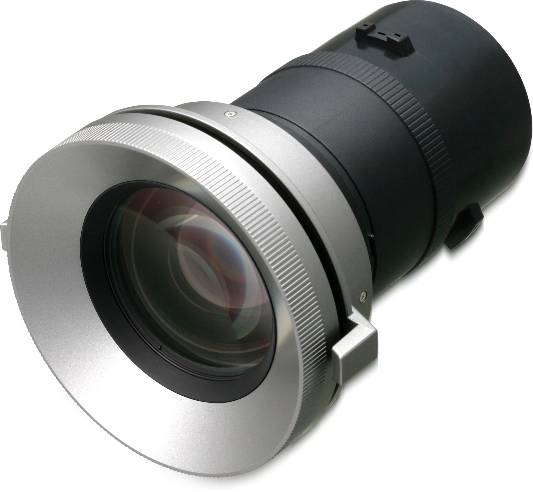 Lens - ELPLM04 - EB-Gxxx Middle Throw1 | Projector Accessories ...