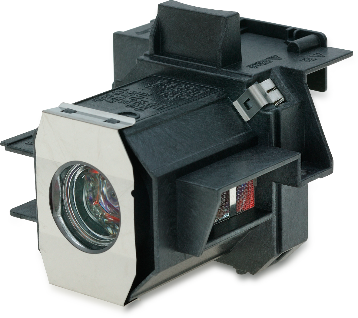 Lamp - ELPLP35 - EMP-TW600/520 | Options | Products | Epson United Kingdom