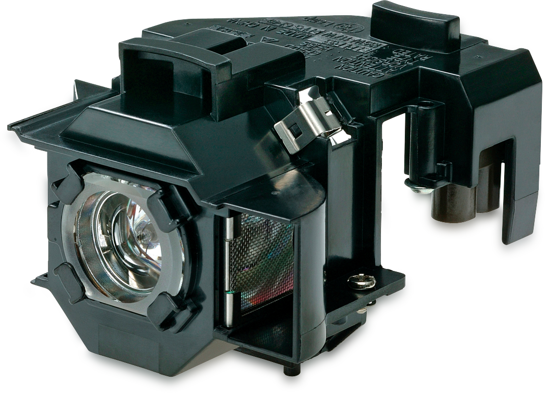 Lamp - ELPLP33 - EMP-S3/TW20/TWD1 | Accessoires | Produits | Epson France