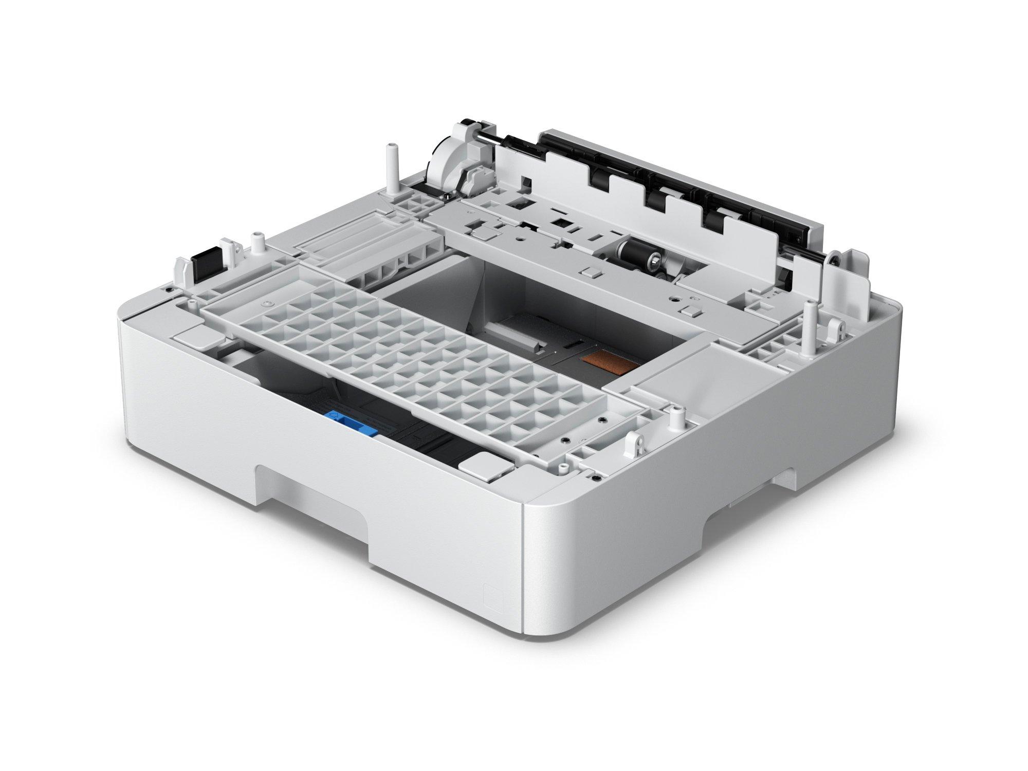 WFE Paper Feed Roller for Paper Tray | Paper Management | Opciones ...