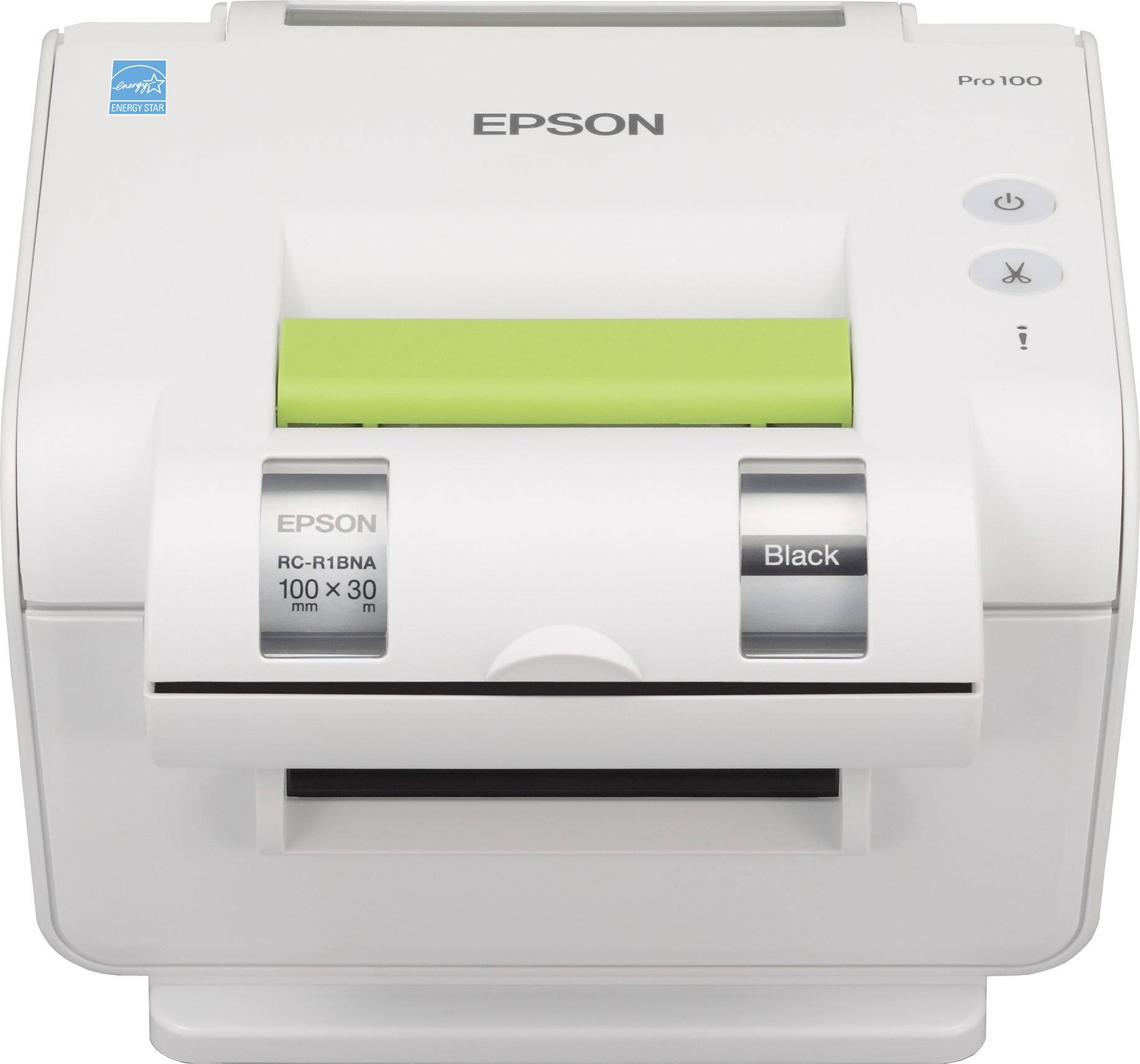 LabelWorks Pro100 | Label Maker | Printers | Products | Epson Kenya