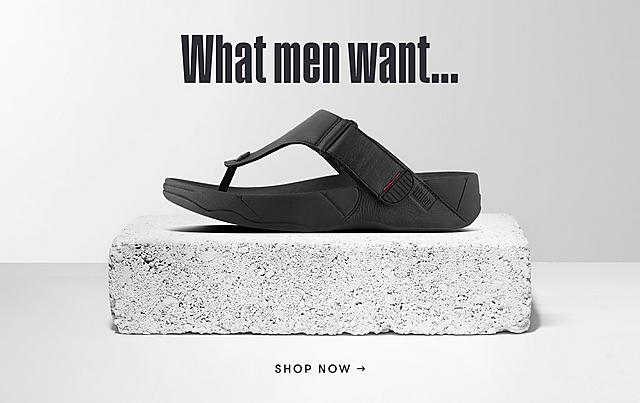 The Official FitFlop Online Shoe Store | FitFlop UK