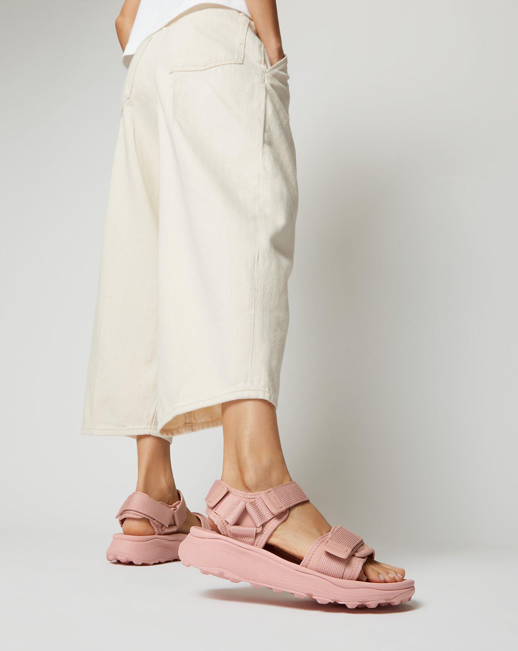 The Official FitFlop Online Shoe Store | FitFlop EU