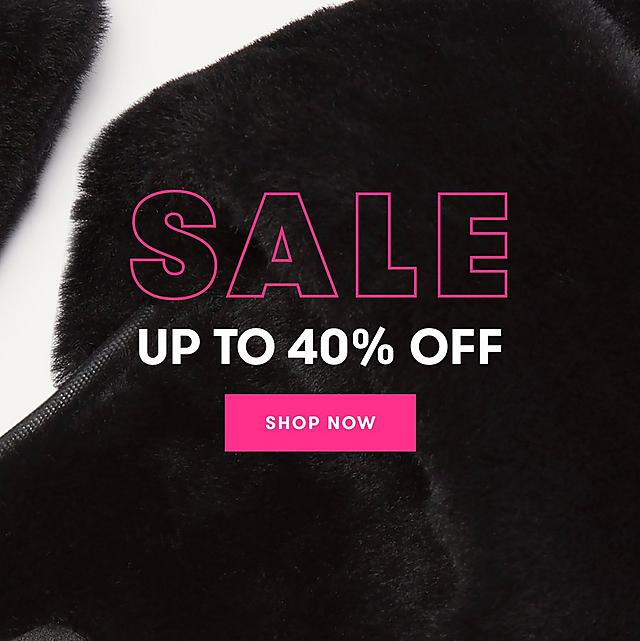 Fitflop Central World Sale Deals | emergencydentistry.com