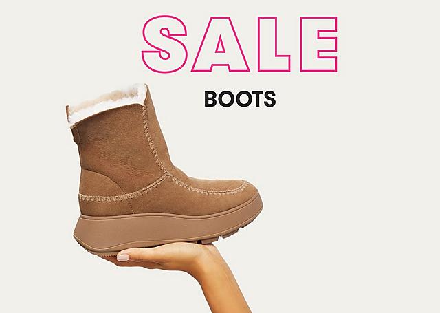 Fitflop Central World Sale Deals | emergencydentistry.com