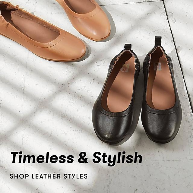 The Official FitFlop Online Shoe Store | FitFlop EU