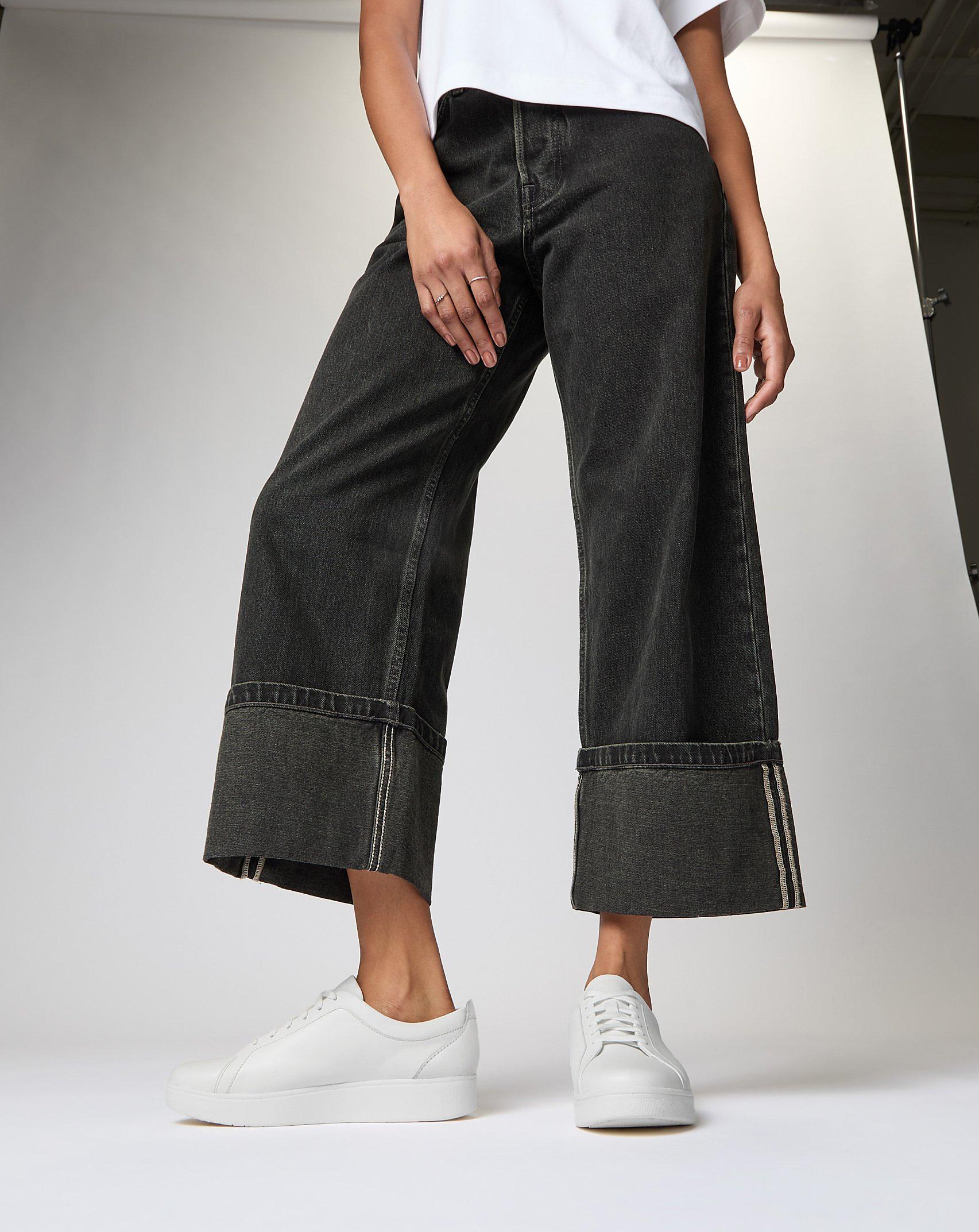 The Official FitFlop Online Shoe Store | FitFlop CA