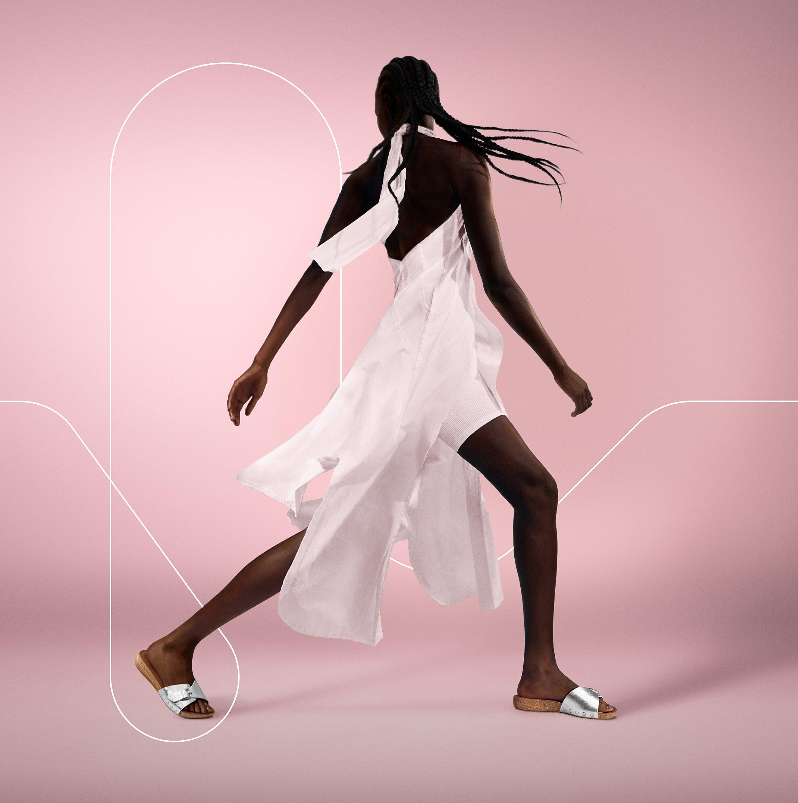 The Official FitFlop Online Shoe Store | FitFlop CA