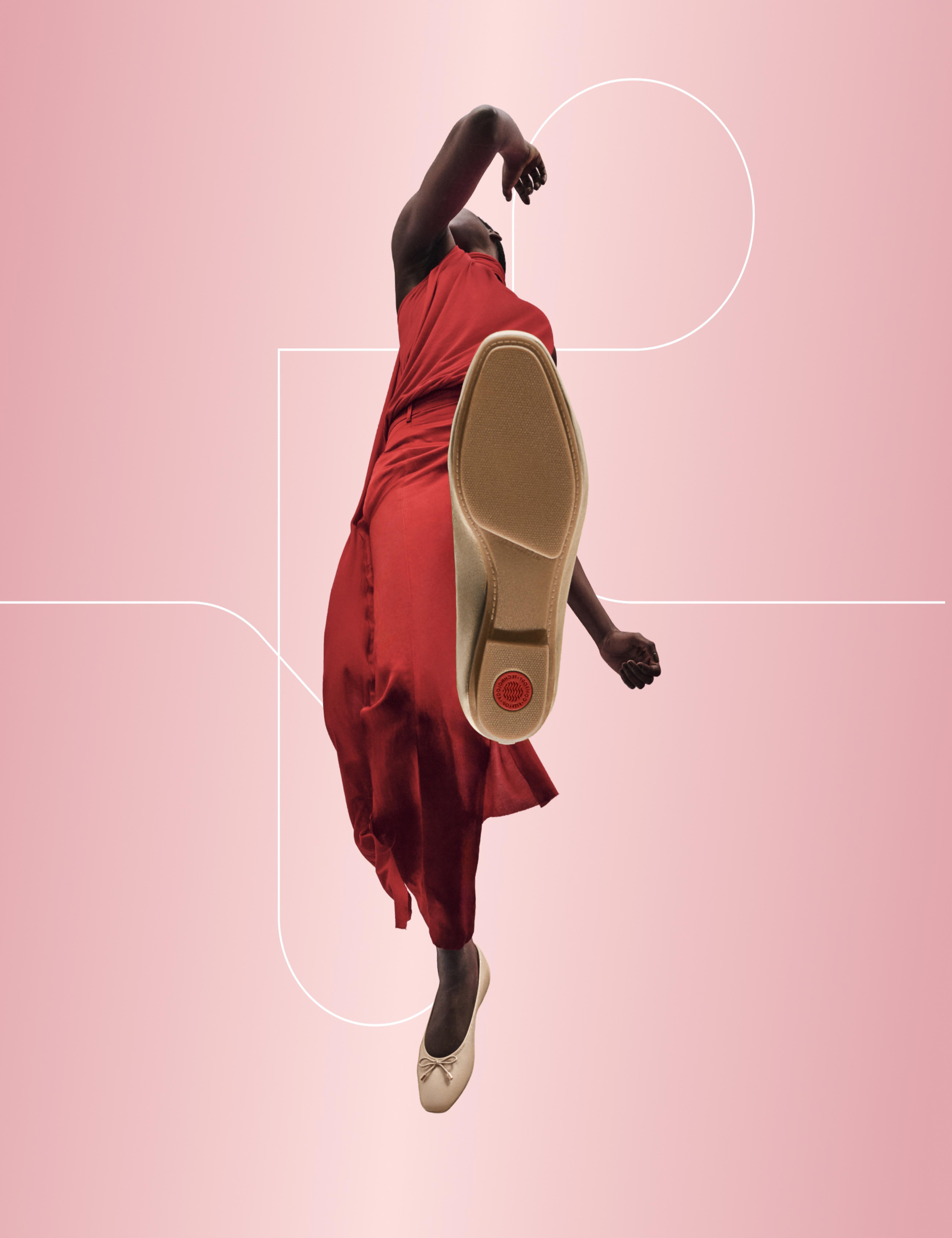 The Official FitFlop Online Shoe Store | FitFlop CA