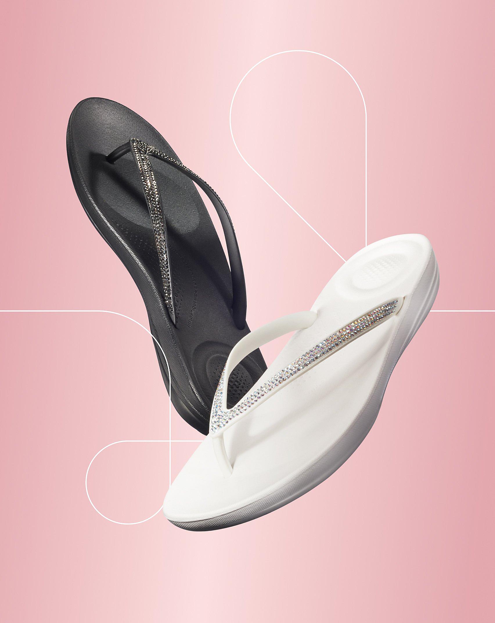 The Official FitFlop Online Shoe Store | FitFlop CA