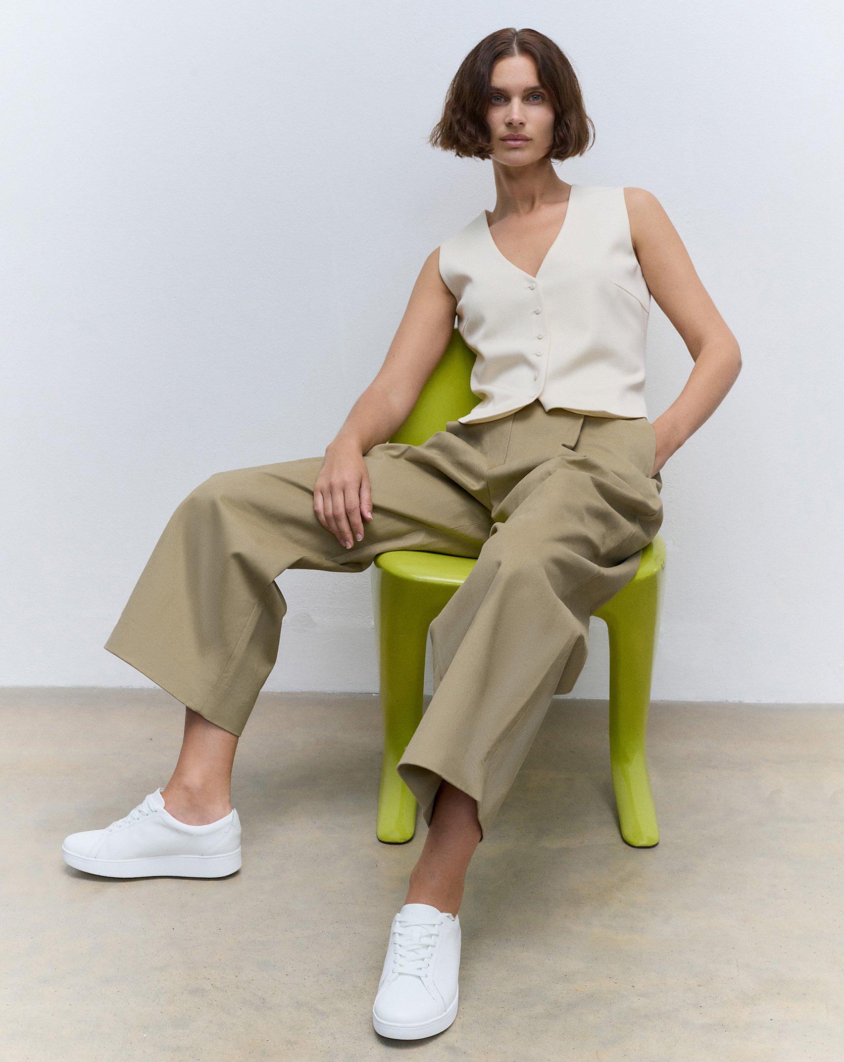 The Official FitFlop Online Shoe Store for Women | Fitflop