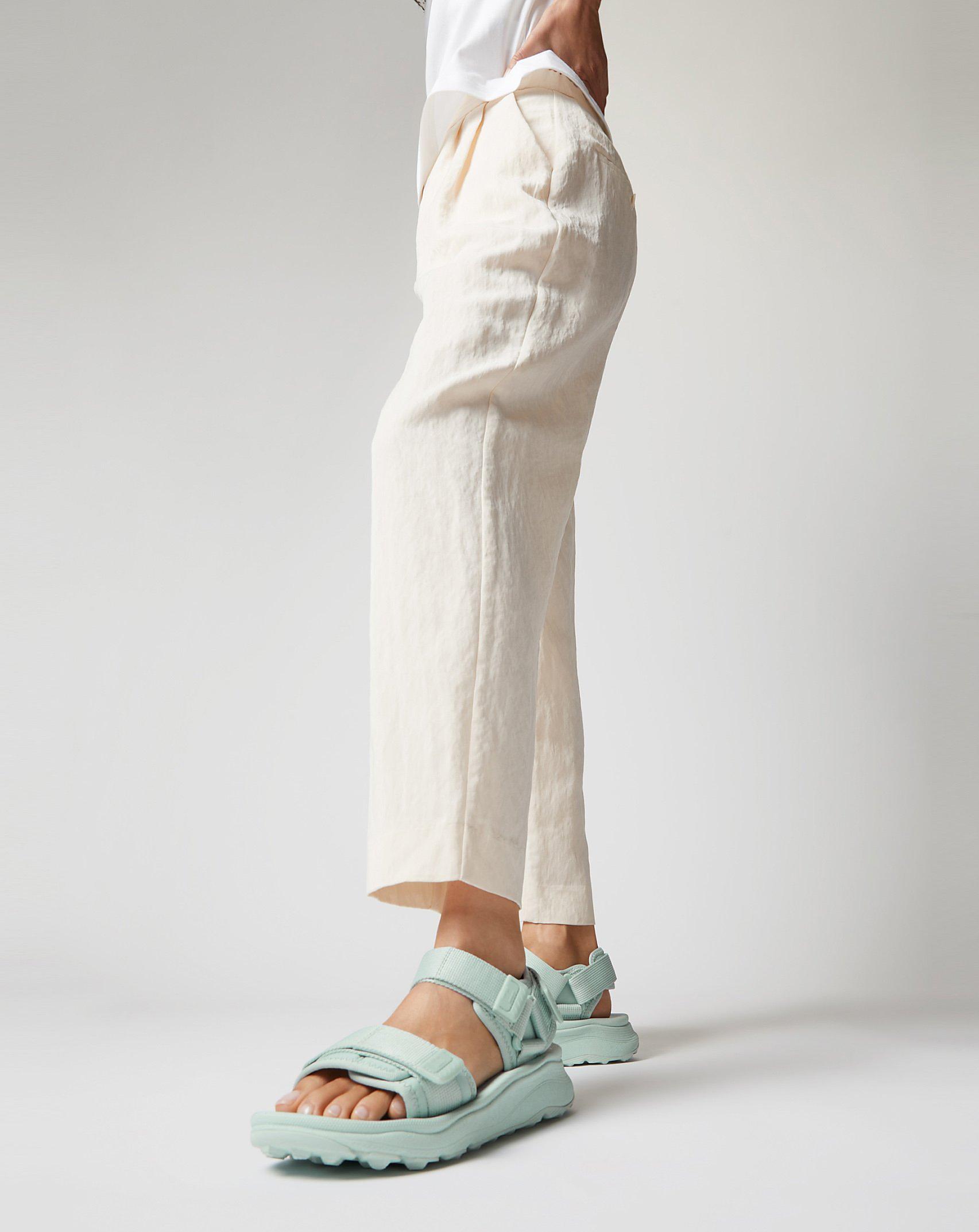 The Official FitFlop Online Shoe Store | FitFlop EU