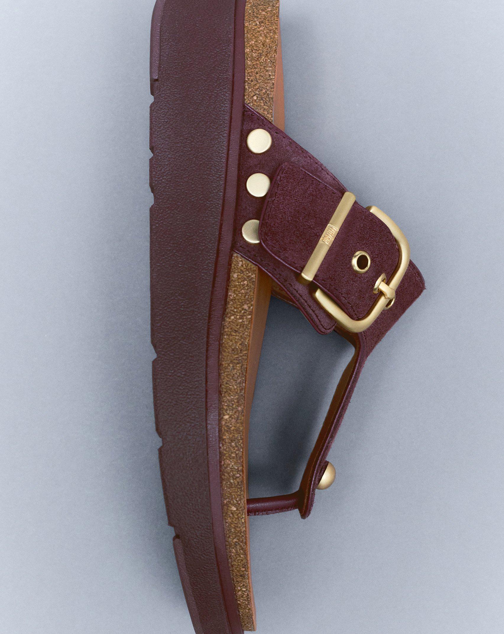 The Official FitFlop Online Shoe Store | FitFlop CA