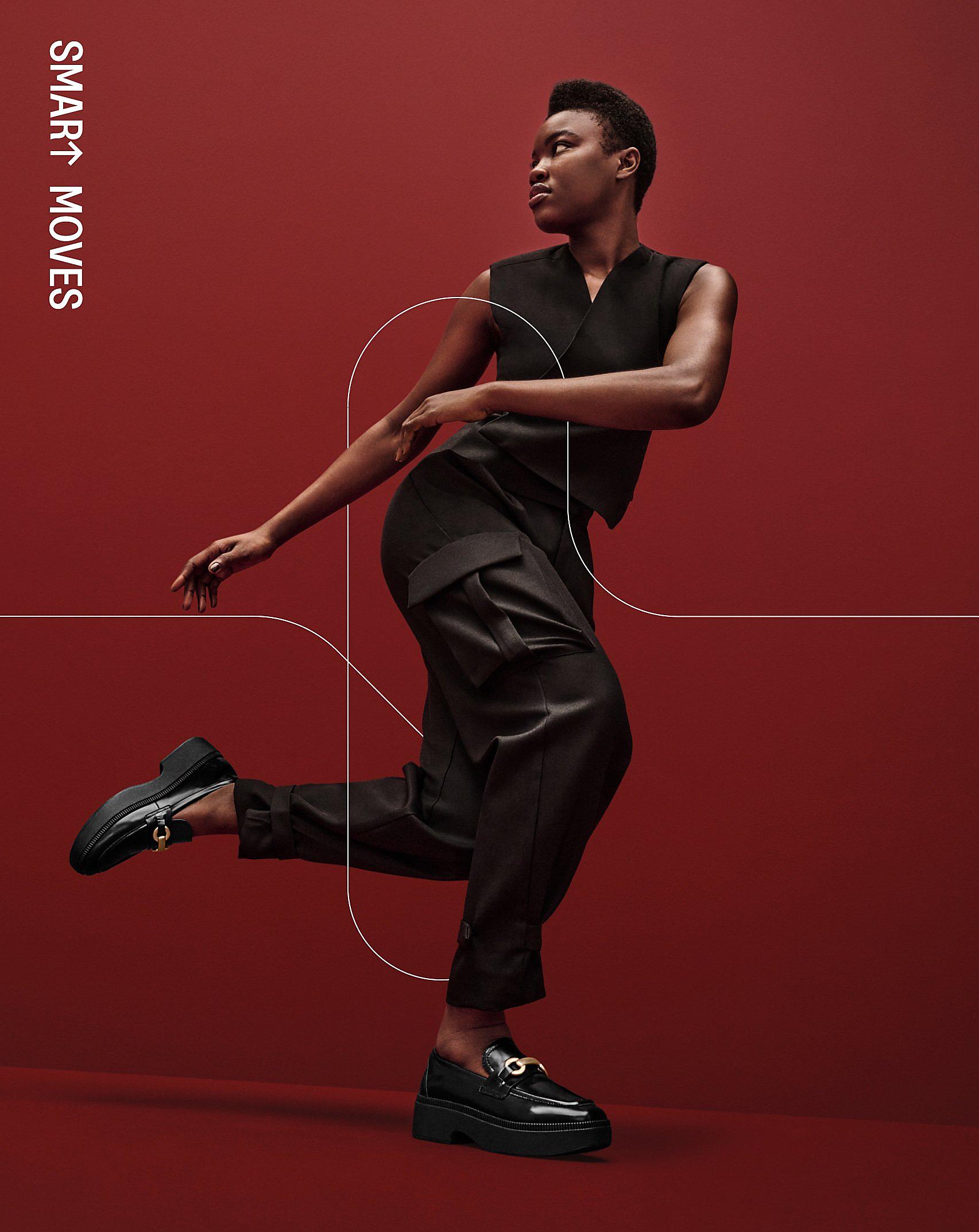 The Official FitFlop Online Shoe Store | FitFlop UK