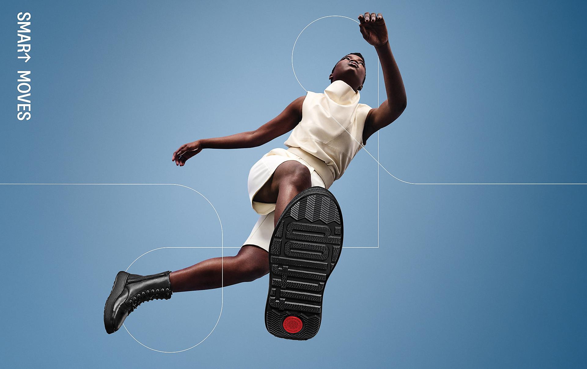 Women's Online Outlet | FitFlop EU