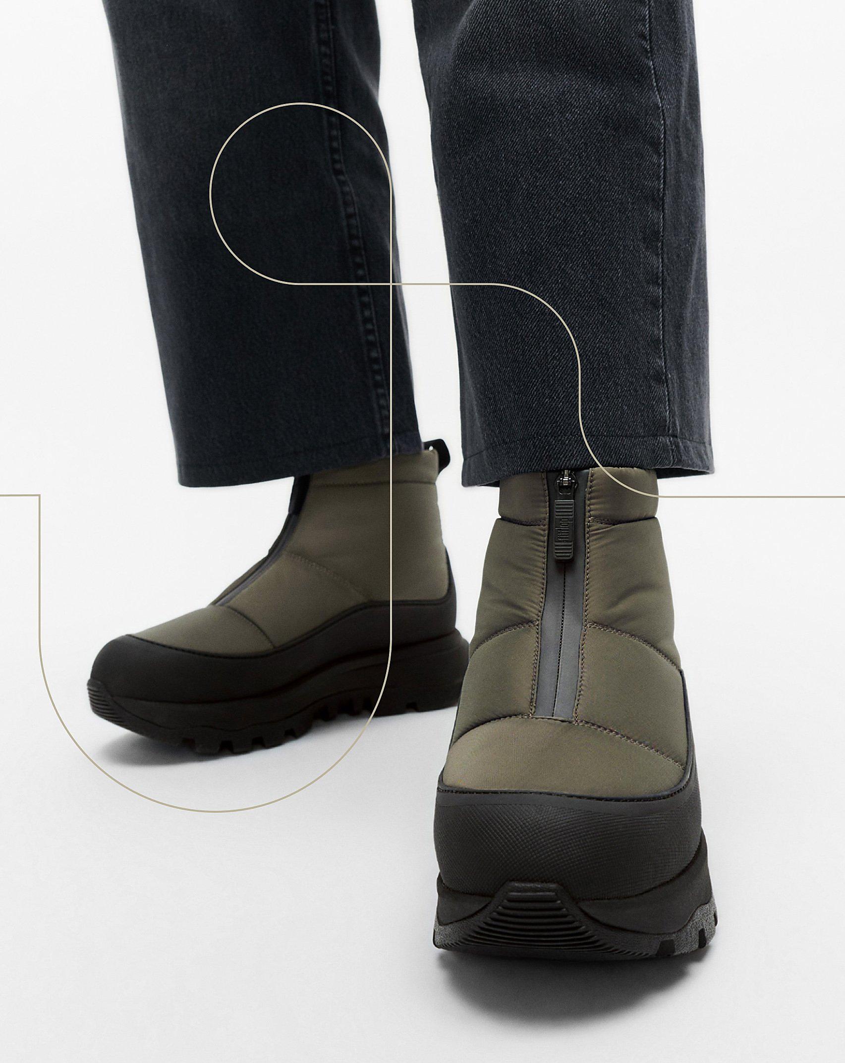 The Official FitFlop Online Shoe Store | FitFlop CA