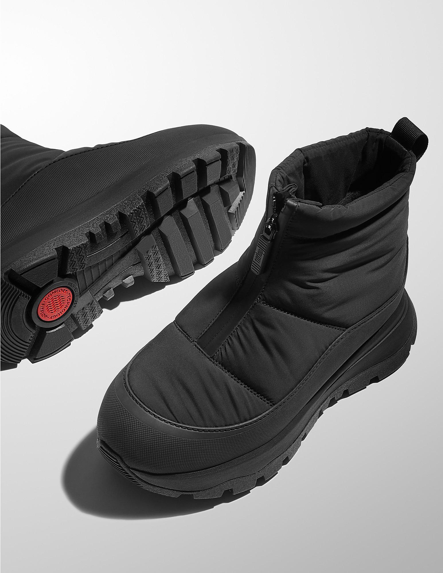 The Official FitFlop Online Shoe Store | FitFlop EU