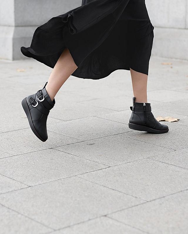 The Official FitFlop Online Shoe Store | Fitflop US