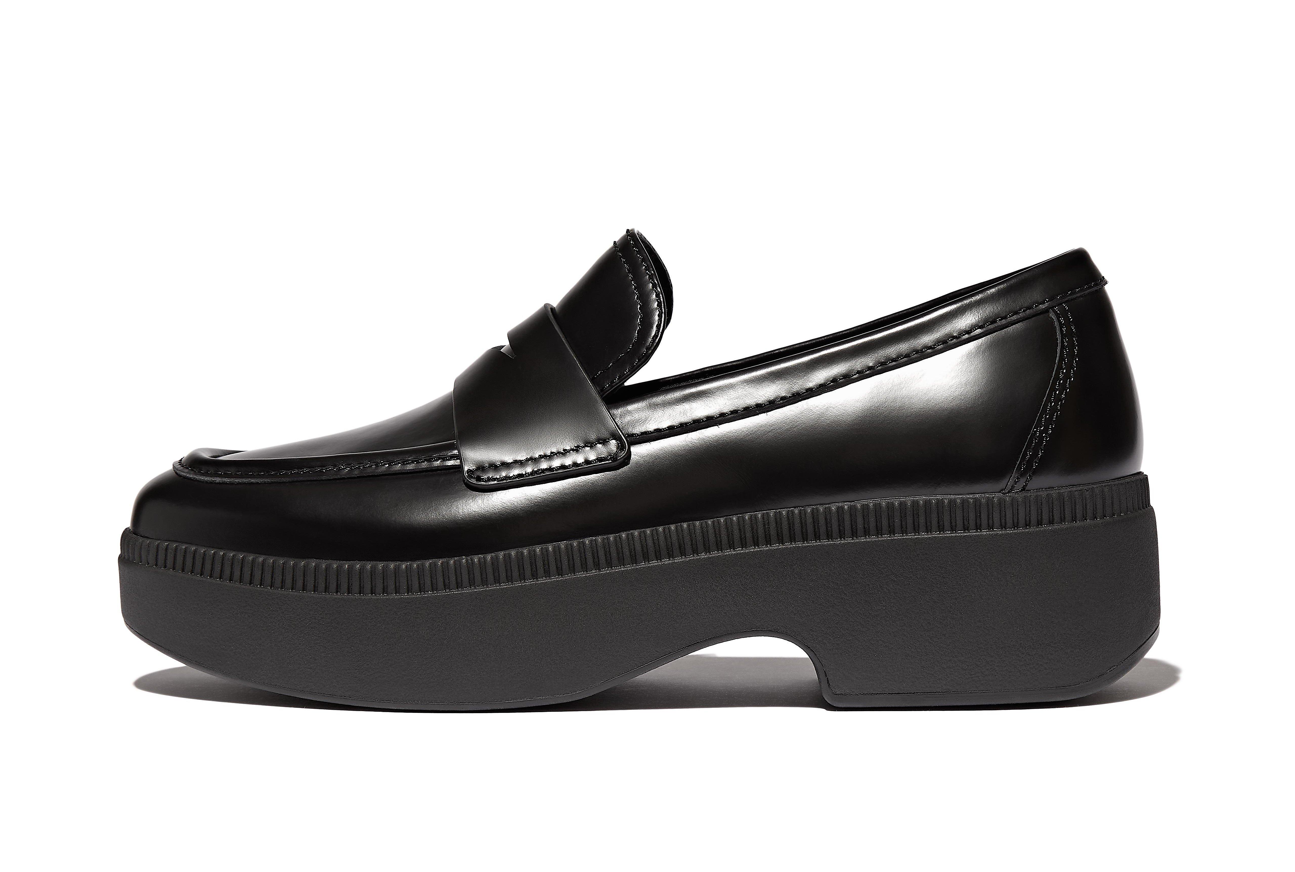 The Official FitFlop Online Shoe Store | FitFlop CA