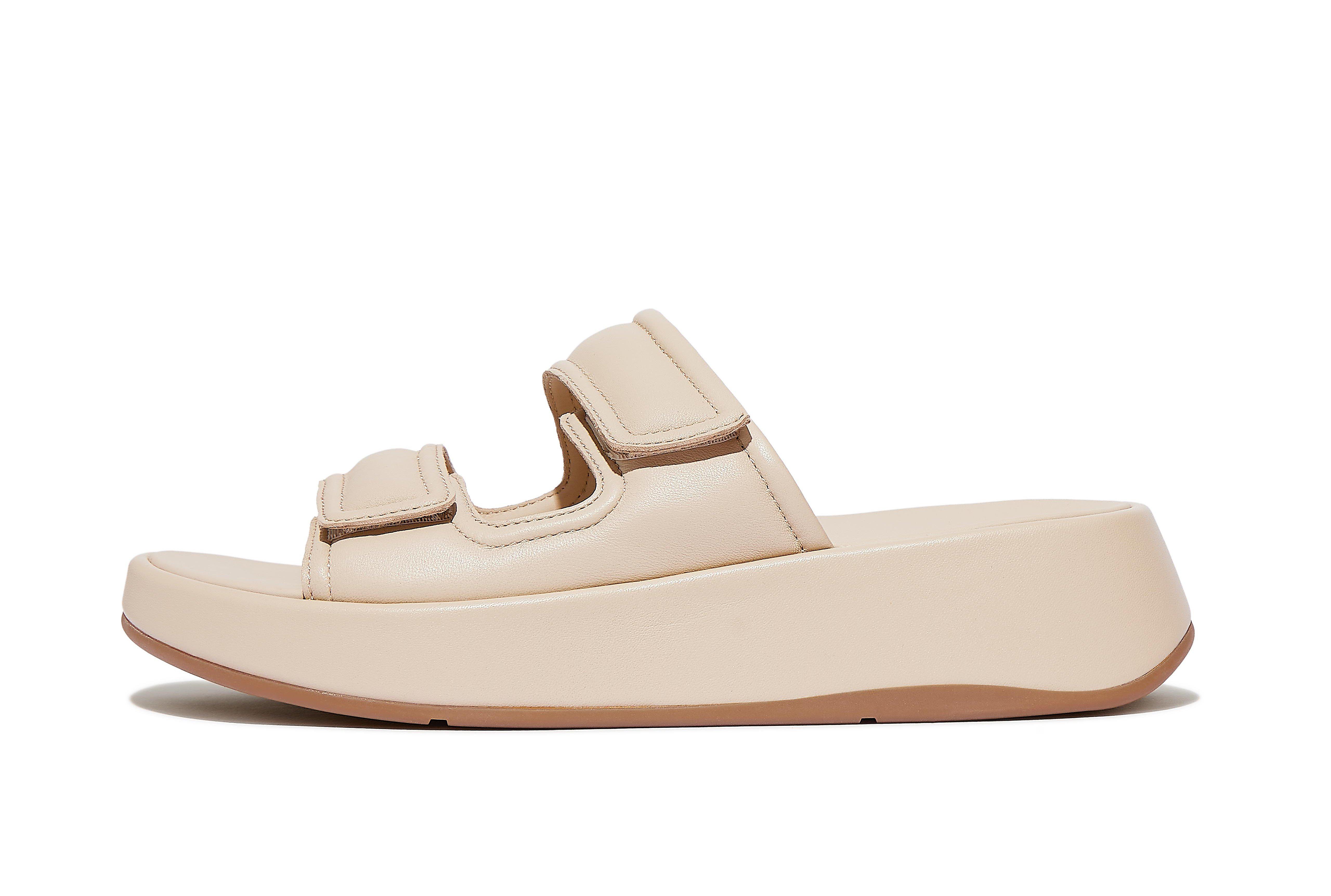 The Official FitFlop Online Shoe Store | FitFlop CA