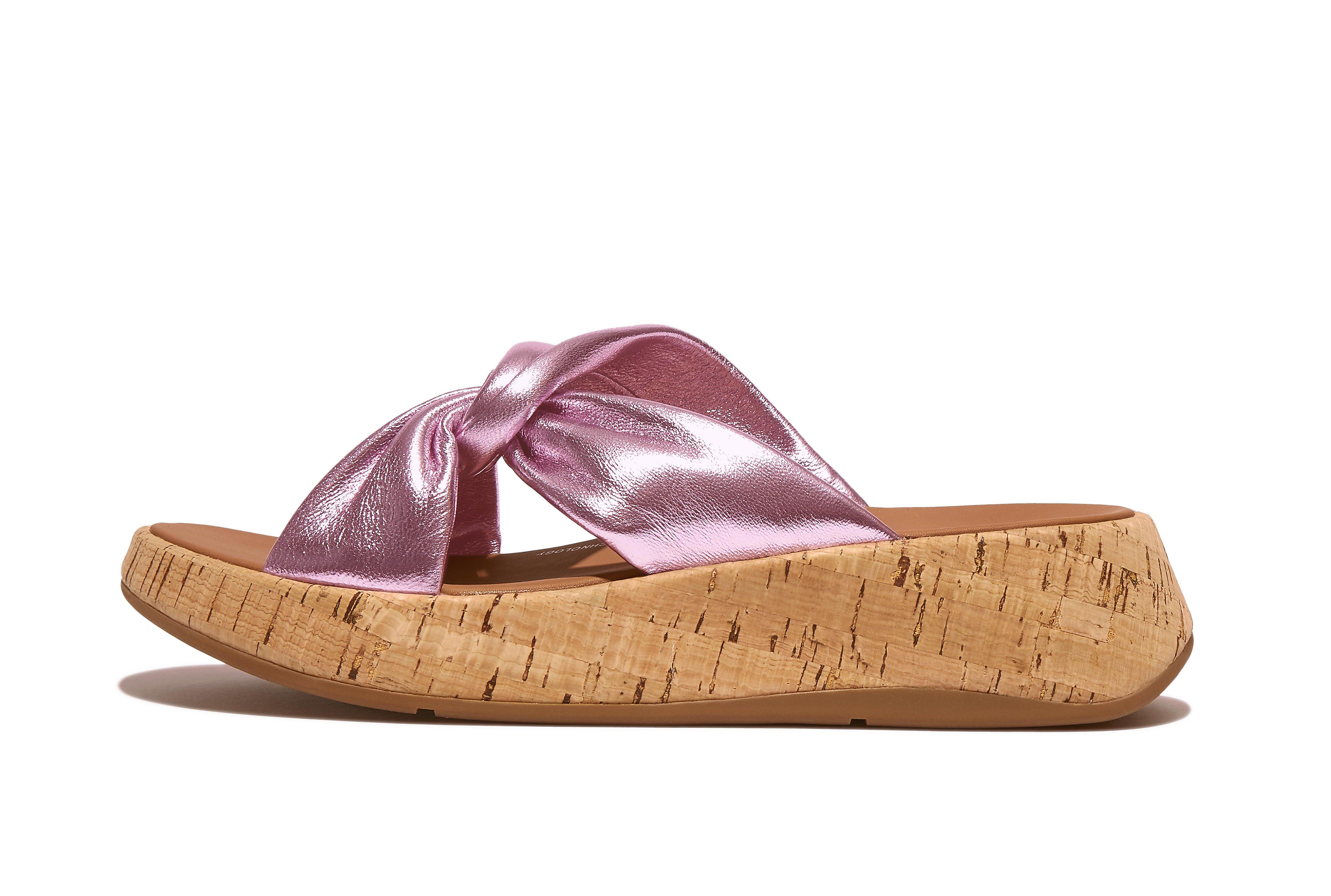 The Official FitFlop Online Shoe Store | FitFlop EU