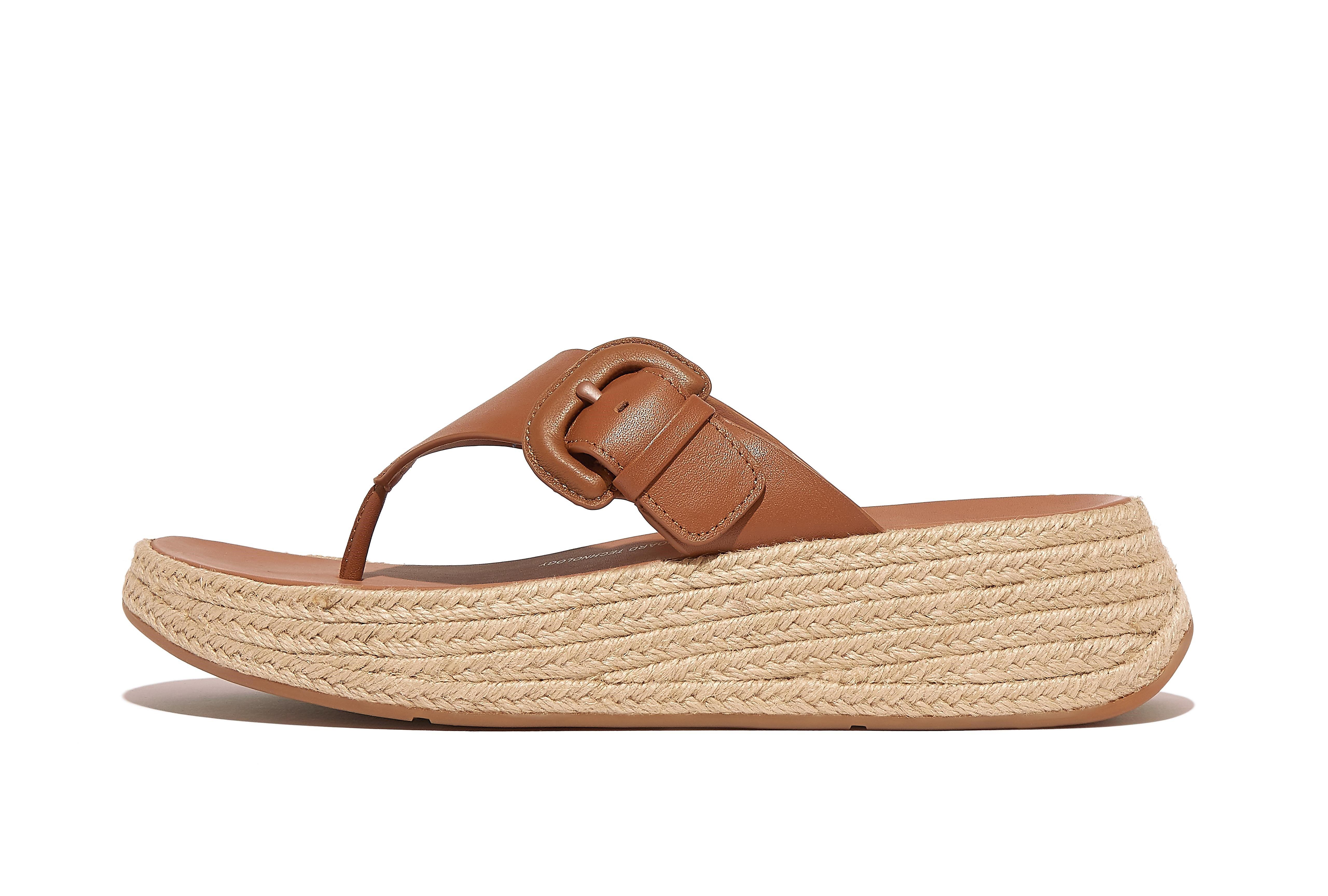The Official FitFlop Online Shoe Store | FitFlop EU