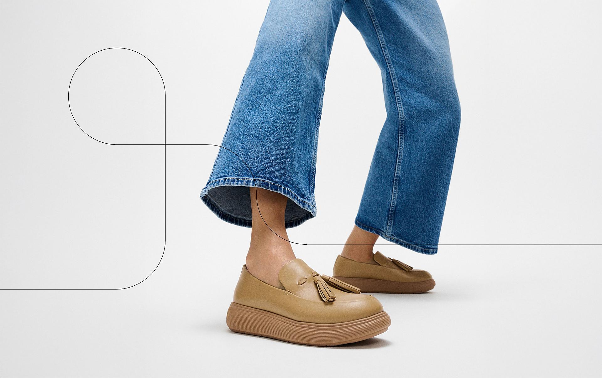 Sale | Shoes, Sandals & Sneakers Sale | FitFlop US