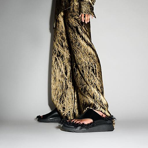 GEN-FF-X-ROKSANDA-CUT-OUT- GEN-FF-X-ROKSANDA-CUT-OUT-