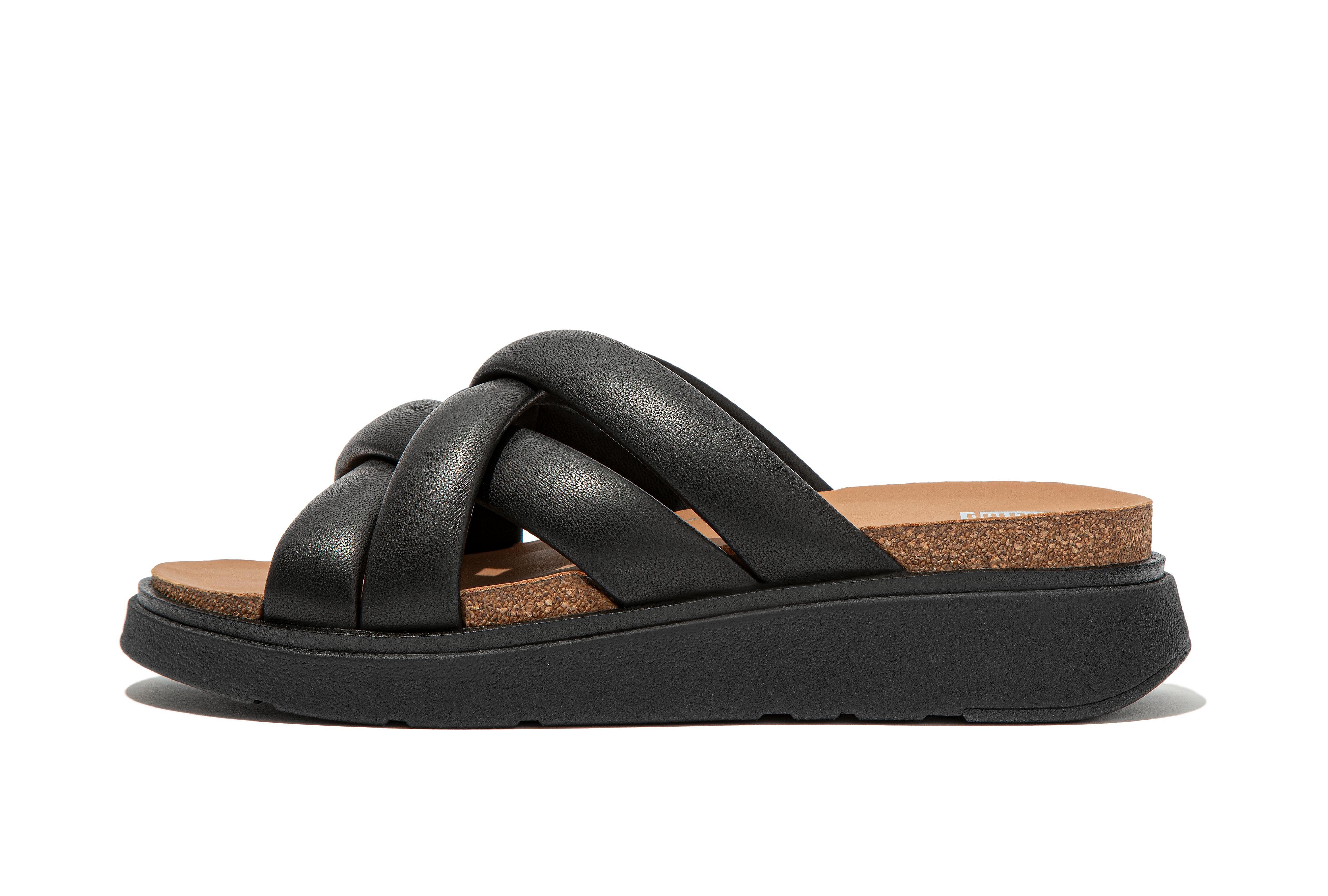 The Official FitFlop Online Shoe Store | FitFlop CA