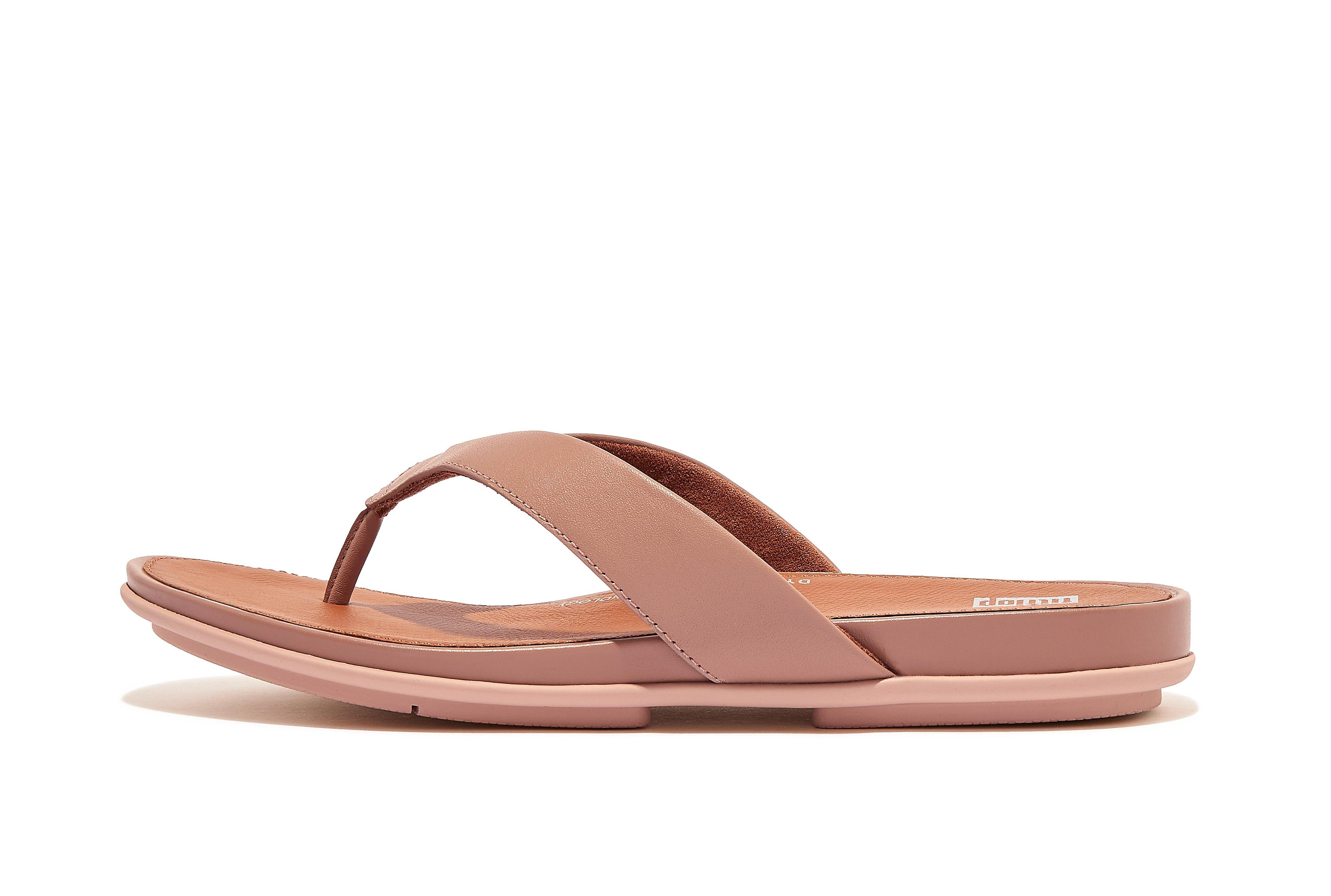 The Official FitFlop Online Shoe Store | FitFlop EU