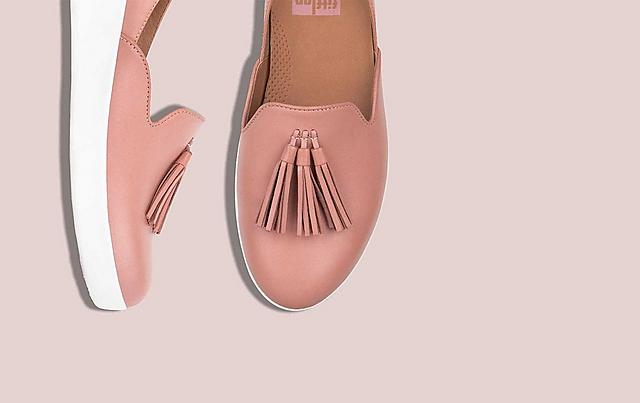 The Official FitFlop Online Store | Fitflop UK