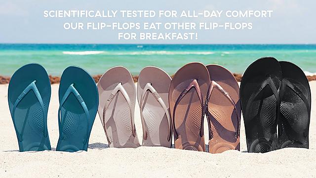 The Official FitFlop Online Shoe Store for Women